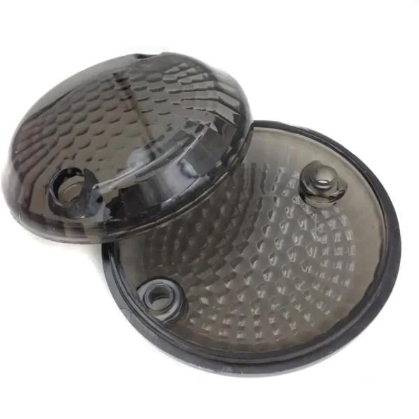 購入の際、や会社概要(お客様ガイド)をご確認いただき、ご承認頂いたものとします。ご不明な点は、ご購入前に必ずお問い合わせください。