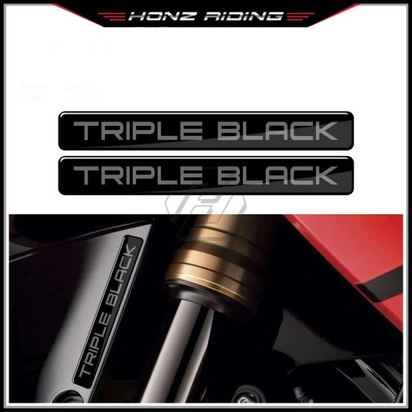 購入の際、や会社概要(お客様ガイド)をご確認いただき、ご承認頂いたものとします。ご不明な点は、ご購入前に必ずお問い合わせください。