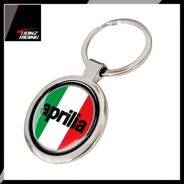 購入の際、や会社概要(お客様ガイド)をご確認いただき、ご承認頂いたものとします。ご不明な点は、ご購入前に必ずお問い合わせください。