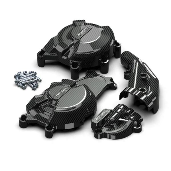 購入の際、や会社概要(お客様ガイド)をご確認いただき、ご承認頂いたものとします。ご不明な点は、ご購入前に必ずお問い合わせください。