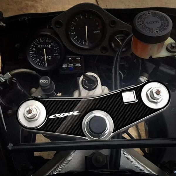 購入の際、や会社概要(お客様ガイド)をご確認いただき、ご承認頂いたものとします。ご不明な点は、ご購入前に必ずお問い合わせください。