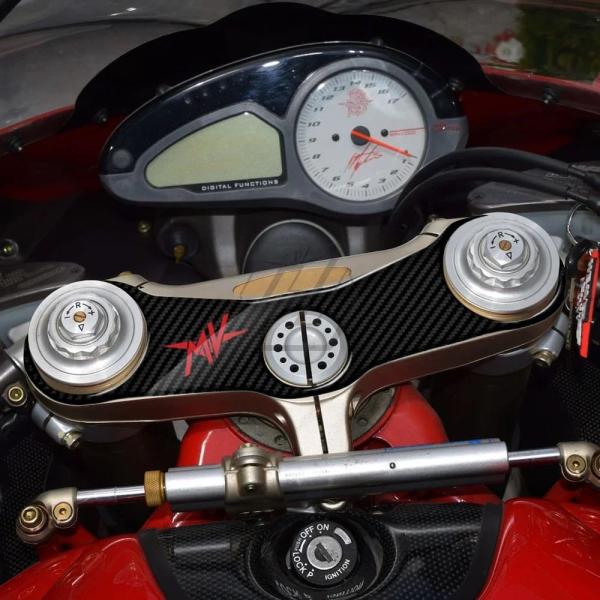 購入の際、や会社概要(お客様ガイド)をご確認いただき、ご承認頂いたものとします。ご不明な点は、ご購入前に必ずお問い合わせください。