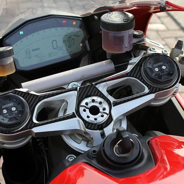 購入の際、や会社概要(お客様ガイド)をご確認いただき、ご承認頂いたものとします。ご不明な点は、ご購入前に必ずお問い合わせください。