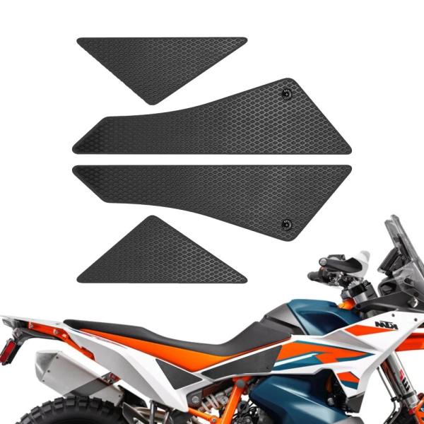 購入の際、や会社概要(お客様ガイド)をご確認いただき、ご承認頂いたものとします。ご不明な点は、ご購入前に必ずお問い合わせください。