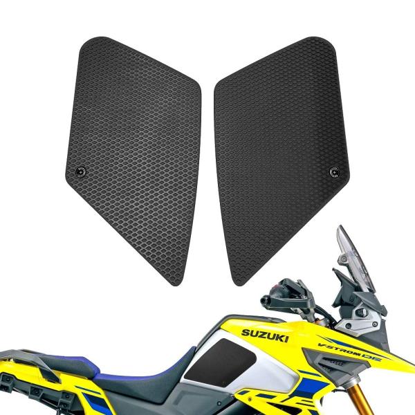 購入の際、や会社概要(お客様ガイド)をご確認いただき、ご承認頂いたものとします。ご不明な点は、ご購入前に必ずお問い合わせください。