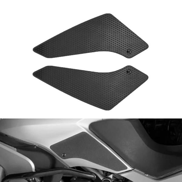 購入の際、や会社概要(お客様ガイド)をご確認いただき、ご承認頂いたものとします。ご不明な点は、ご購入前に必ずお問い合わせください。