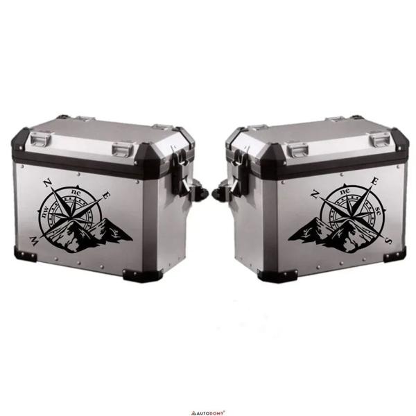 購入の際、会社概要(お客様ガイド)をご確認いただき、ご承認頂いたものとします。ご不明な点は、ご購入前に必ずお問い合わせください。