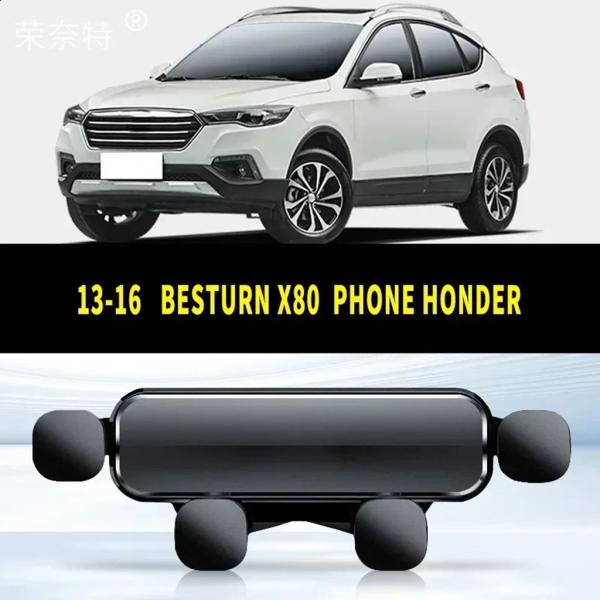 購入の際、会社概要(お客様ガイド)をご確認いただき、ご承認頂いたものとします。ご不明な点は、ご購入前に必ずお問い合わせください。