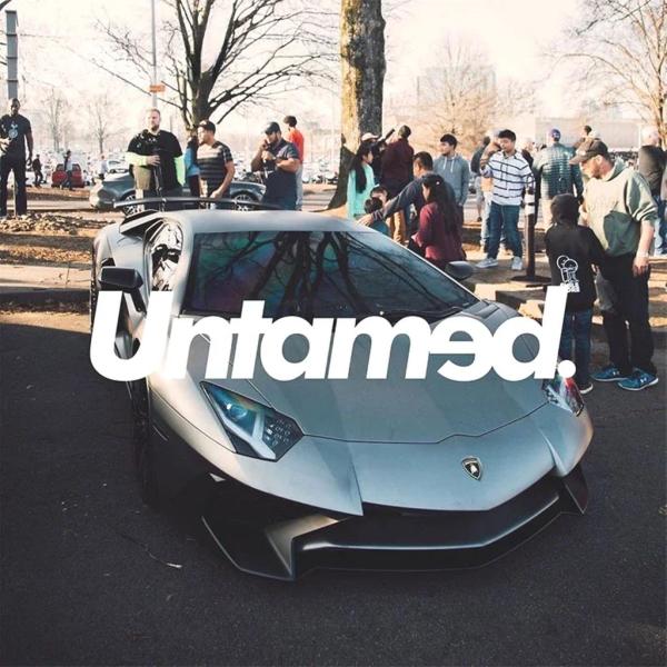 購入の際、会社概要(お客様ガイド)をご確認いただき、ご承認頂いたものとします。ご不明な点は、ご購入前に必ずお問い合わせください。