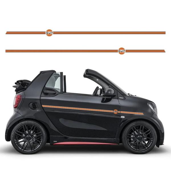 購入の際、会社概要(お客様ガイド)をご確認いただき、ご承認頂いたものとします。ご不明な点は、ご購入前に必ずお問い合わせください。