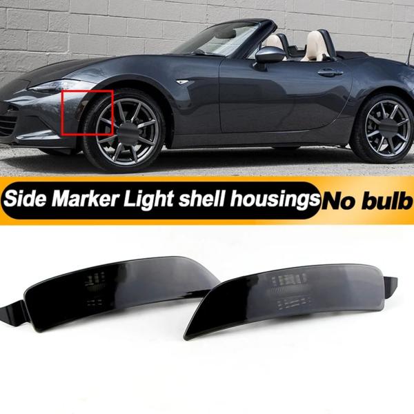 購入の際、会社概要(お客様ガイド)をご確認いただき、ご承認頂いたものとします。ご不明な点は、ご購入前に必ずお問い合わせください。