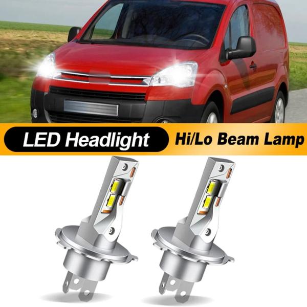 購入の際、会社概要(お客様ガイド)をご確認いただき、ご承認頂いたものとします。ご不明な点は、ご購入前に必ずお問い合わせください。