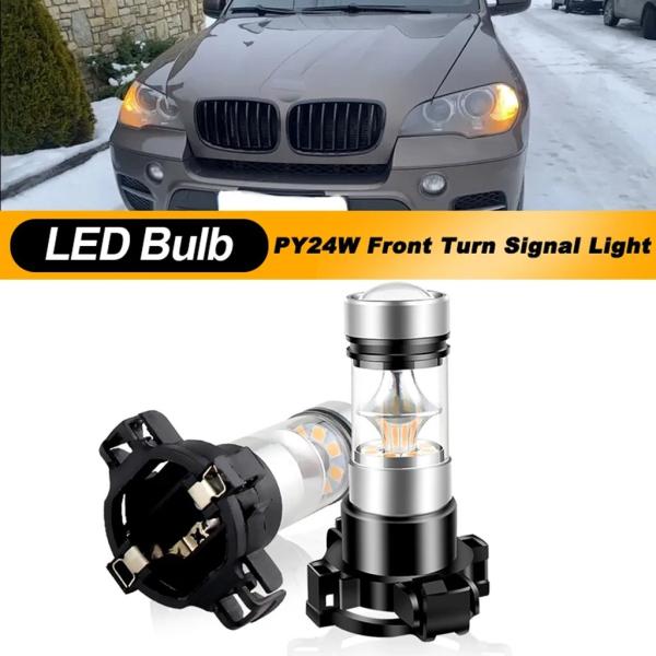 購入の際、会社概要(お客様ガイド)をご確認いただき、ご承認頂いたものとします。ご不明な点は、ご購入前に必ずお問い合わせください。