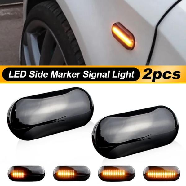 購入の際、会社概要(お客様ガイド)をご確認いただき、ご承認頂いたものとします。ご不明な点は、ご購入前に必ずお問い合わせください。