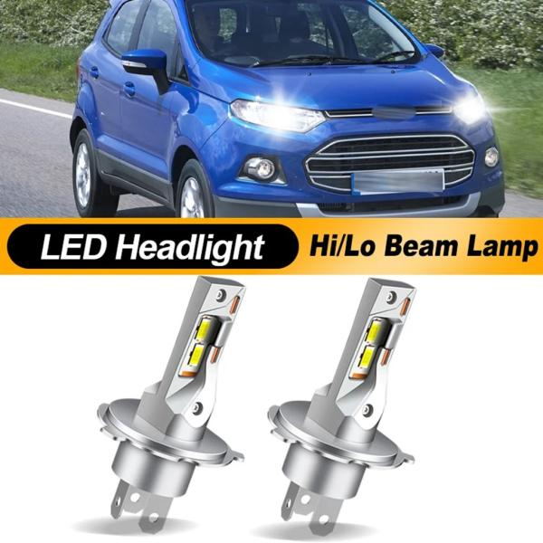 購入の際、会社概要(お客様ガイド)をご確認いただき、ご承認頂いたものとします。ご不明な点は、ご購入前に必ずお問い合わせください。