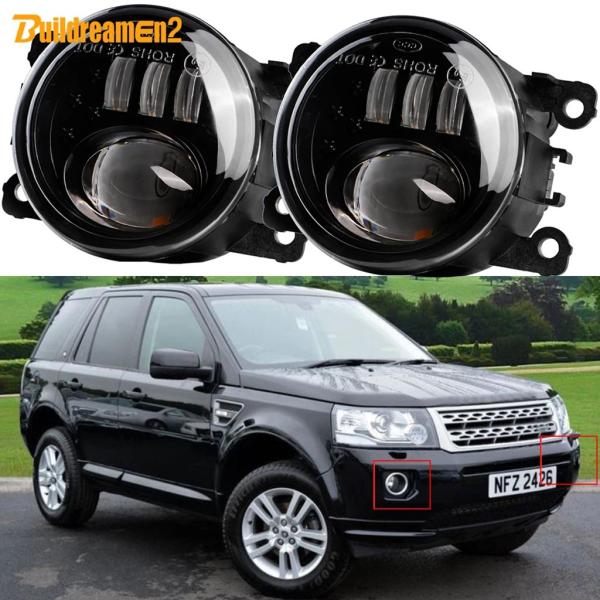 購入の際、会社概要(お客様ガイド)をご確認いただき、ご承認頂いたものとします。ご不明な点は、ご購入前に必ずお問い合わせください。