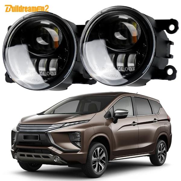 購入の際、会社概要(お客様ガイド)をご確認いただき、ご承認頂いたものとします。ご不明な点は、ご購入前に必ずお問い合わせください。