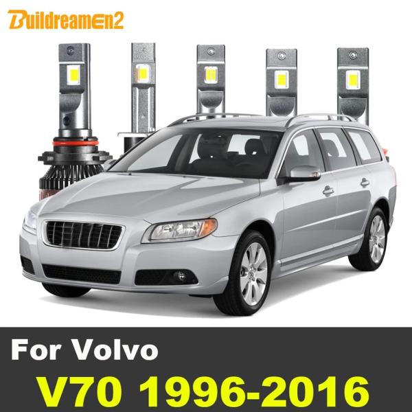 購入の際、会社概要(お客様ガイド)をご確認いただき、ご承認頂いたものとします。ご不明な点は、ご購入前に必ずお問い合わせください。