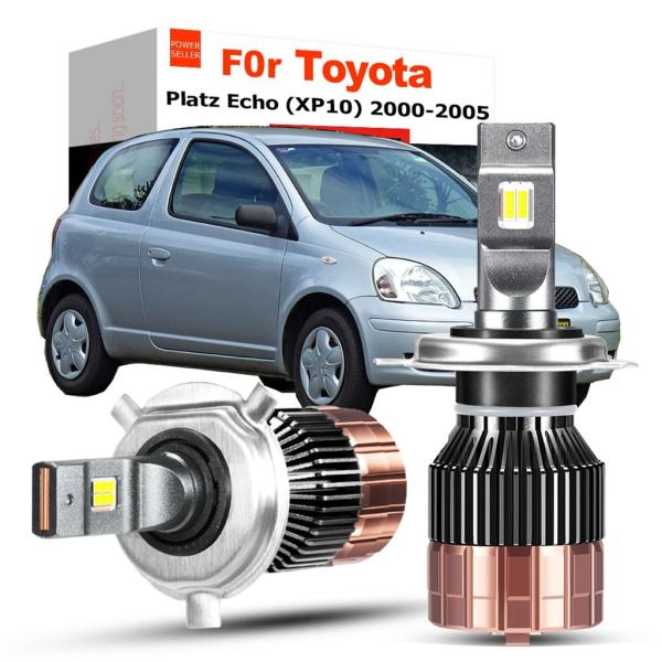 購入の際、会社概要(お客様ガイド)をご確認いただき、ご承認頂いたものとします。ご不明な点は、ご購入前に必ずお問い合わせください。