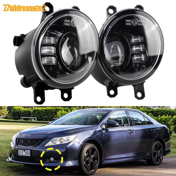 購入の際、会社概要(お客様ガイド)をご確認いただき、ご承認頂いたものとします。ご不明な点は、ご購入前に必ずお問い合わせください。