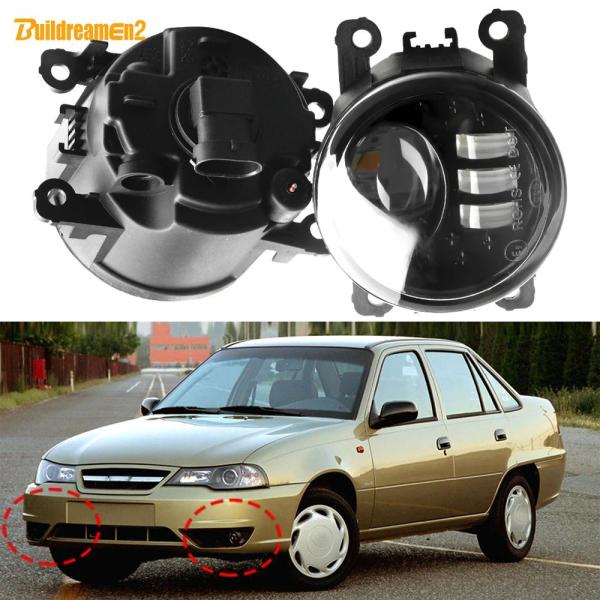 購入の際、や会社概要(お客様ガイド)をご確認いただき、ご承認頂いたものとします。ご不明な点は、ご購入前に必ずお問い合わせください。