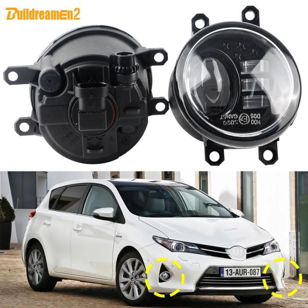 購入の際、や会社概要(お客様ガイド)をご確認いただき、ご承認頂いたものとします。ご不明な点は、ご購入前に必ずお問い合わせください。