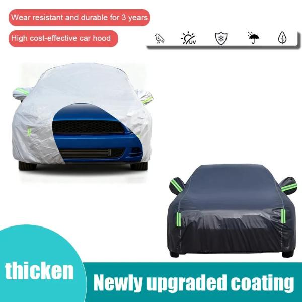 購入の際、や会社概要(お客様ガイド)をご確認いただき、ご承認頂いたものとします。ご不明な点は、ご購入前に必ずお問い合わせください。