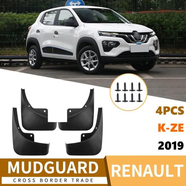 購入の際、や会社概要(お客様ガイド)をご確認いただき、ご承認頂いたものとします。ご不明な点は、ご購入前に必ずお問い合わせください。