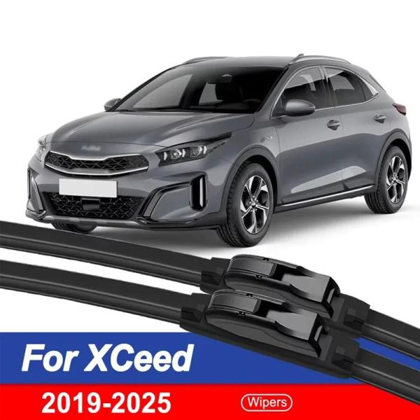 購入の際、や会社概要(お客様ガイド)をご確認いただき、ご承認頂いたものとします。ご不明な点は、ご購入前に必ずお問い合わせください。