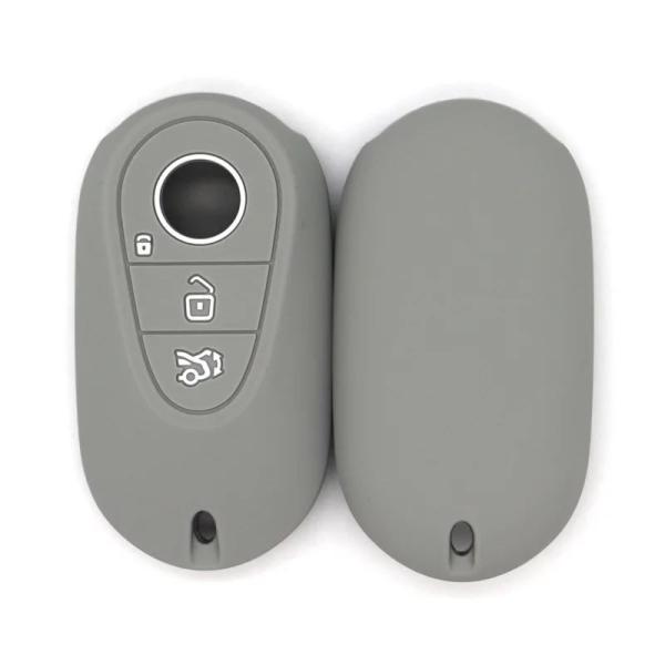 購入の際、や会社概要(お客様ガイド)をご確認いただき、ご承認頂いたものとします。ご不明な点は、ご購入前に必ずお問い合わせください。