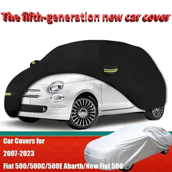 購入の際、会社概要(お客様ガイド)をご確認いただき、ご承認頂いたものとします。ご不明な点は、ご購入前に必ずお問い合わせください。