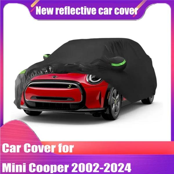 購入の際、会社概要(お客様ガイド)をご確認いただき、ご承認頂いたものとします。ご不明な点は、ご購入前に必ずお問い合わせください。