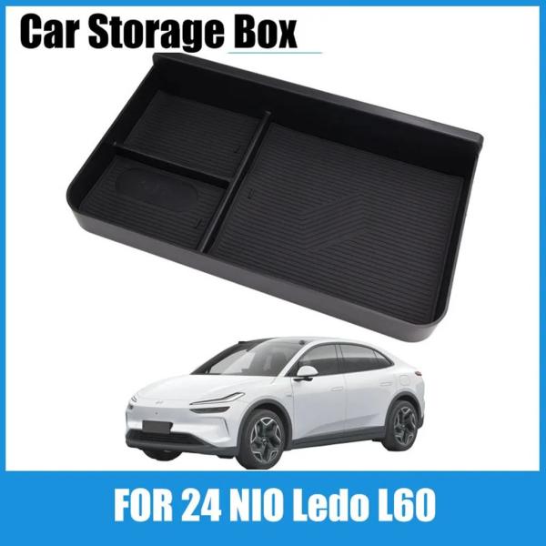 購入の際、会社概要(お客様ガイド)をご確認いただき、ご承認頂いたものとします。ご不明な点は、ご購入前に必ずお問い合わせください。