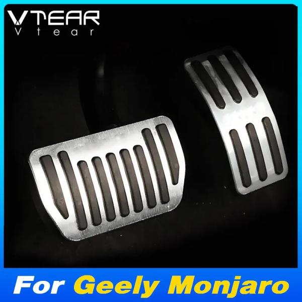 購入の際、や会社概要(お客様ガイド)をご確認いただき、ご承認頂いたものとします。ご不明な点は、ご購入前に必ずお問い合わせください。