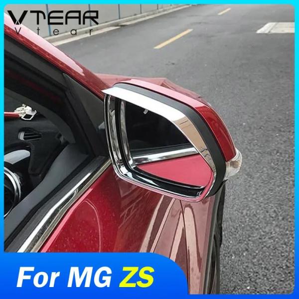 購入の際、や会社概要(お客様ガイド)をご確認いただき、ご承認頂いたものとします。ご不明な点は、ご購入前に必ずお問い合わせください。