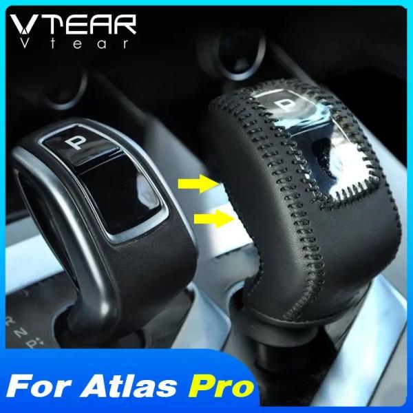 購入の際、や会社概要(お客様ガイド)をご確認いただき、ご承認頂いたものとします。ご不明な点は、ご購入前に必ずお問い合わせください。