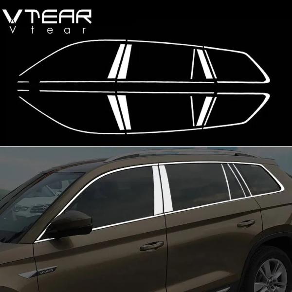 購入の際、や会社概要(お客様ガイド)をご確認いただき、ご承認頂いたものとします。ご不明な点は、ご購入前に必ずお問い合わせください。