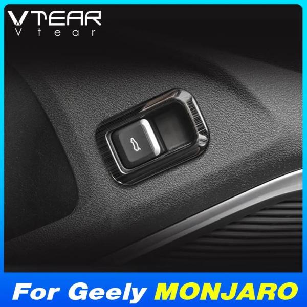 購入の際、や会社概要(お客様ガイド)をご確認いただき、ご承認頂いたものとします。ご不明な点は、ご購入前に必ずお問い合わせください。