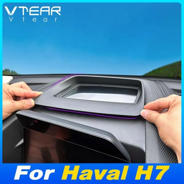 購入の際、や会社概要(お客様ガイド)をご確認いただき、ご承認頂いたものとします。ご不明な点は、ご購入前に必ずお問い合わせください。