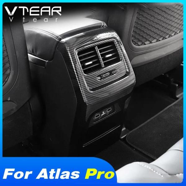 購入の際、や会社概要(お客様ガイド)をご確認いただき、ご承認頂いたものとします。ご不明な点は、ご購入前に必ずお問い合わせください。