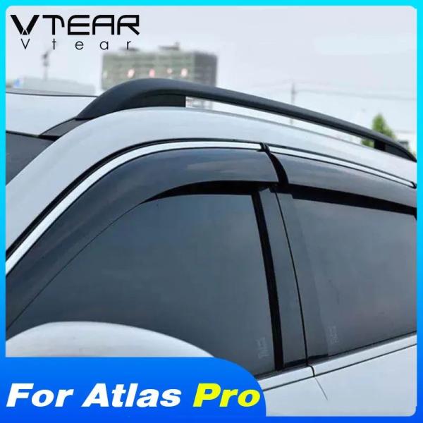 購入の際、や会社概要(お客様ガイド)をご確認いただき、ご承認頂いたものとします。ご不明な点は、ご購入前に必ずお問い合わせください。