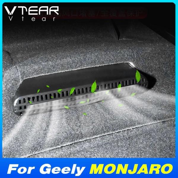 購入の際、や会社概要(お客様ガイド)をご確認いただき、ご承認頂いたものとします。ご不明な点は、ご購入前に必ずお問い合わせください。