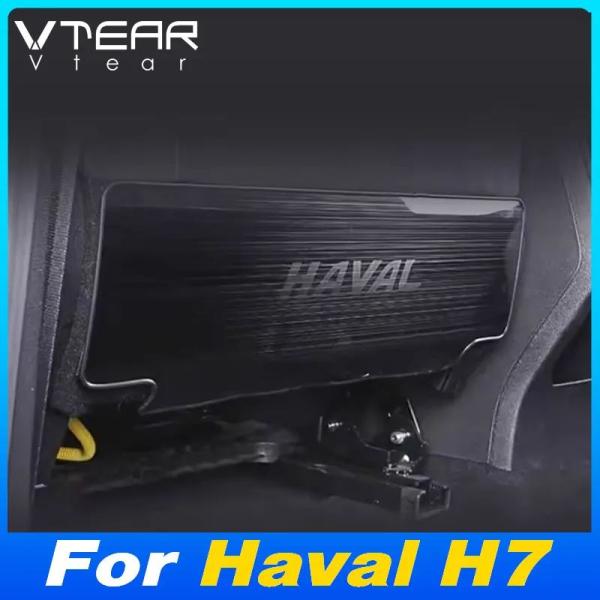 購入の際、や会社概要(お客様ガイド)をご確認いただき、ご承認頂いたものとします。ご不明な点は、ご購入前に必ずお問い合わせください。