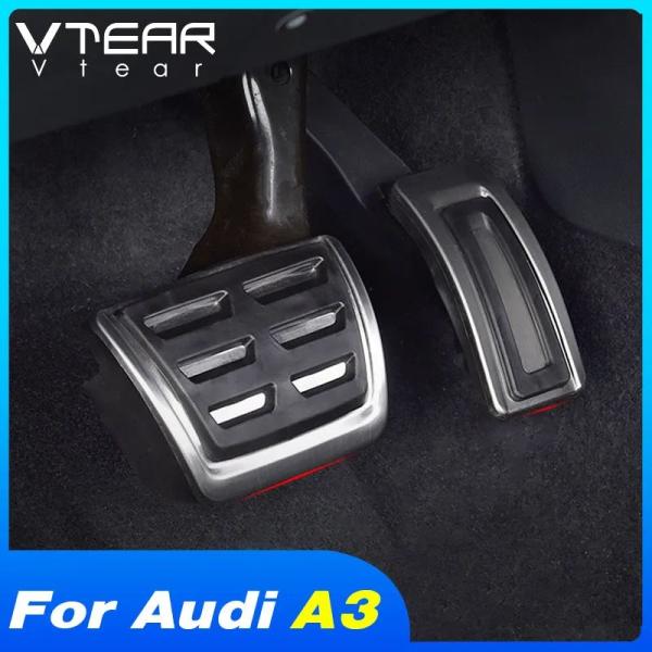 購入の際、や会社概要(お客様ガイド)をご確認いただき、ご承認頂いたものとします。ご不明な点は、ご購入前に必ずお問い合わせください。