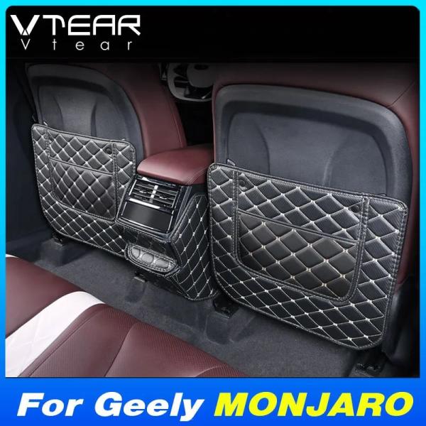 購入の際、や会社概要(お客様ガイド)をご確認いただき、ご承認頂いたものとします。ご不明な点は、ご購入前に必ずお問い合わせください。