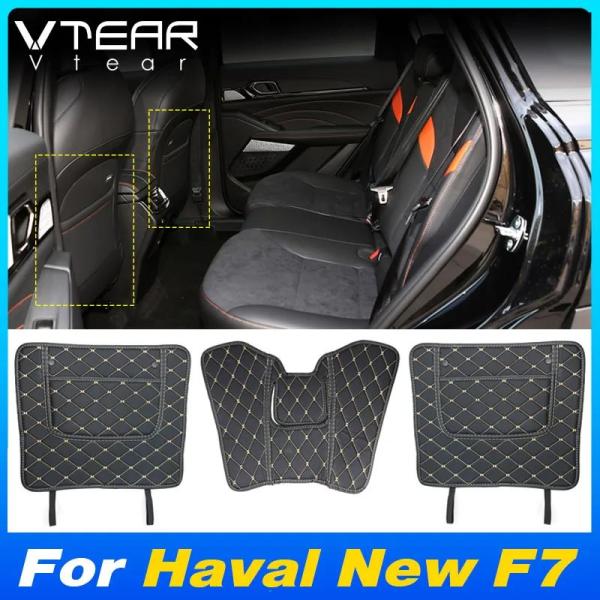 購入の際、や会社概要(お客様ガイド)をご確認いただき、ご承認頂いたものとします。ご不明な点は、ご購入前に必ずお問い合わせください。