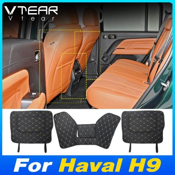 購入の際、や会社概要(お客様ガイド)をご確認いただき、ご承認頂いたものとします。ご不明な点は、ご購入前に必ずお問い合わせください。