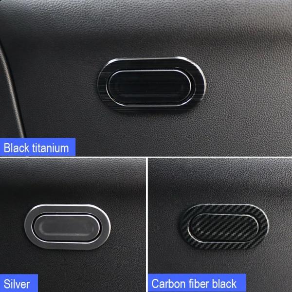 購入の際、や会社概要(お客様ガイド)をご確認いただき、ご承認頂いたものとします。ご不明な点は、ご購入前に必ずお問い合わせください。