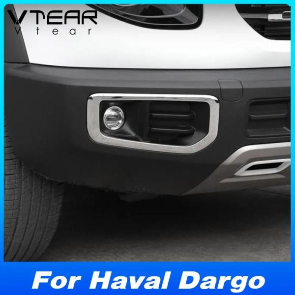 購入の際、や会社概要(お客様ガイド)をご確認いただき、ご承認頂いたものとします。ご不明な点は、ご購入前に必ずお問い合わせください。