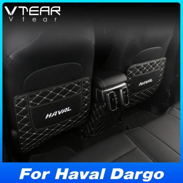 購入の際、や会社概要(お客様ガイド)をご確認いただき、ご承認頂いたものとします。ご不明な点は、ご購入前に必ずお問い合わせください。